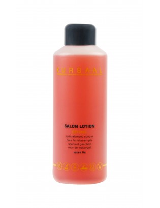 Setting Lotion Extra Forte 1000 ml